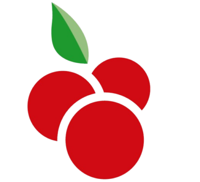 Redberry
