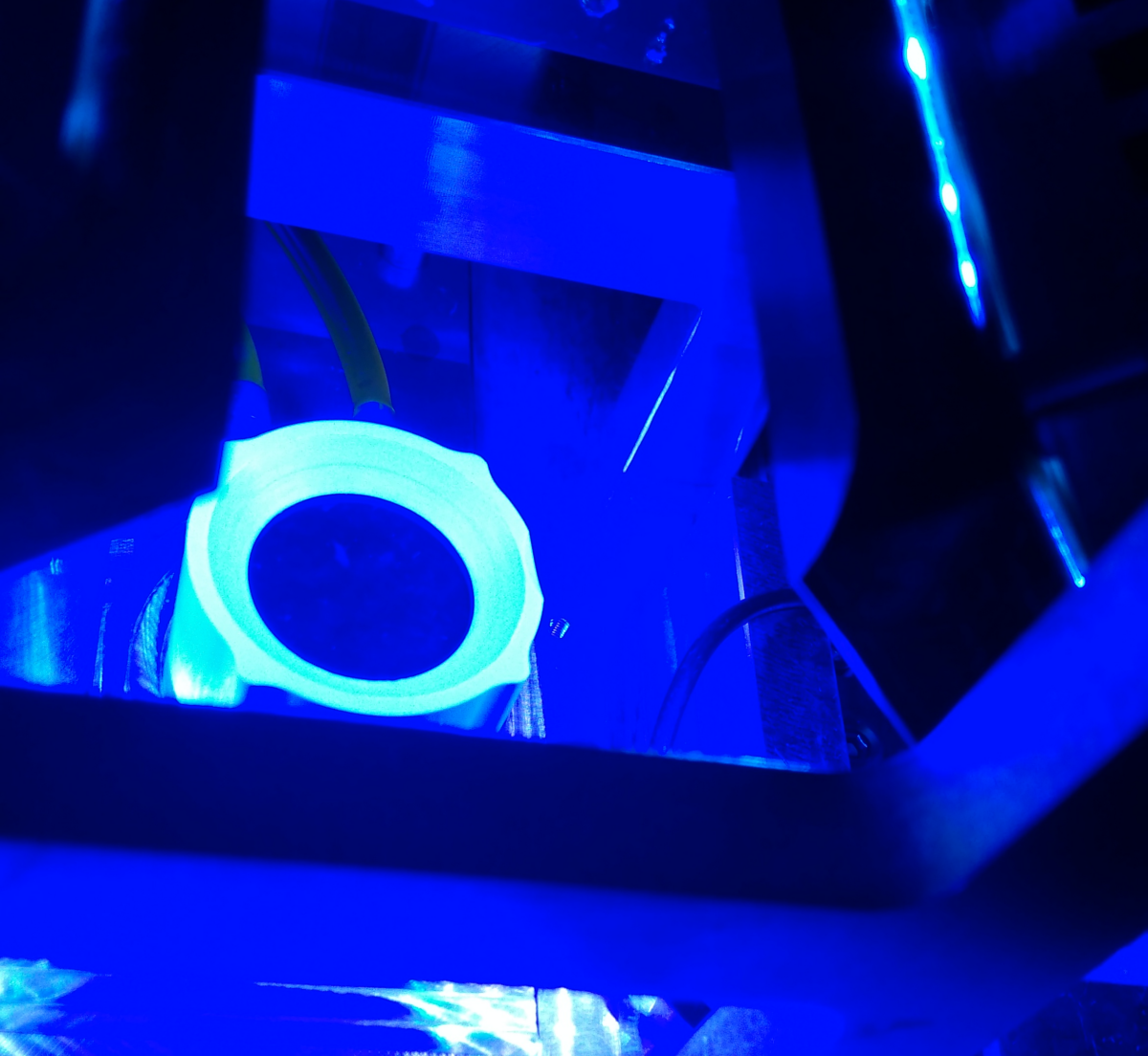 Technology – Redberry